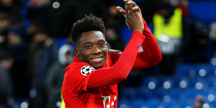 Ставки на спорт - Букмекерская компания «Лига Ставок»