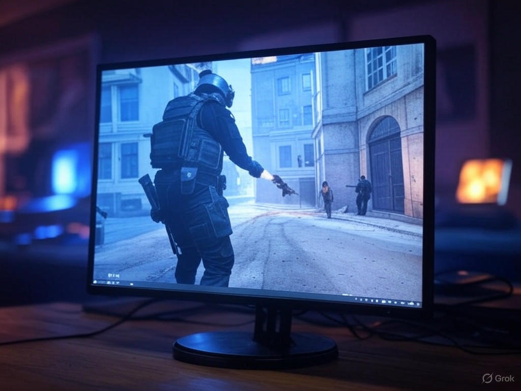 Всё о ролях в CS2 для беттеров – от entry-fragger до внутриигрового ...