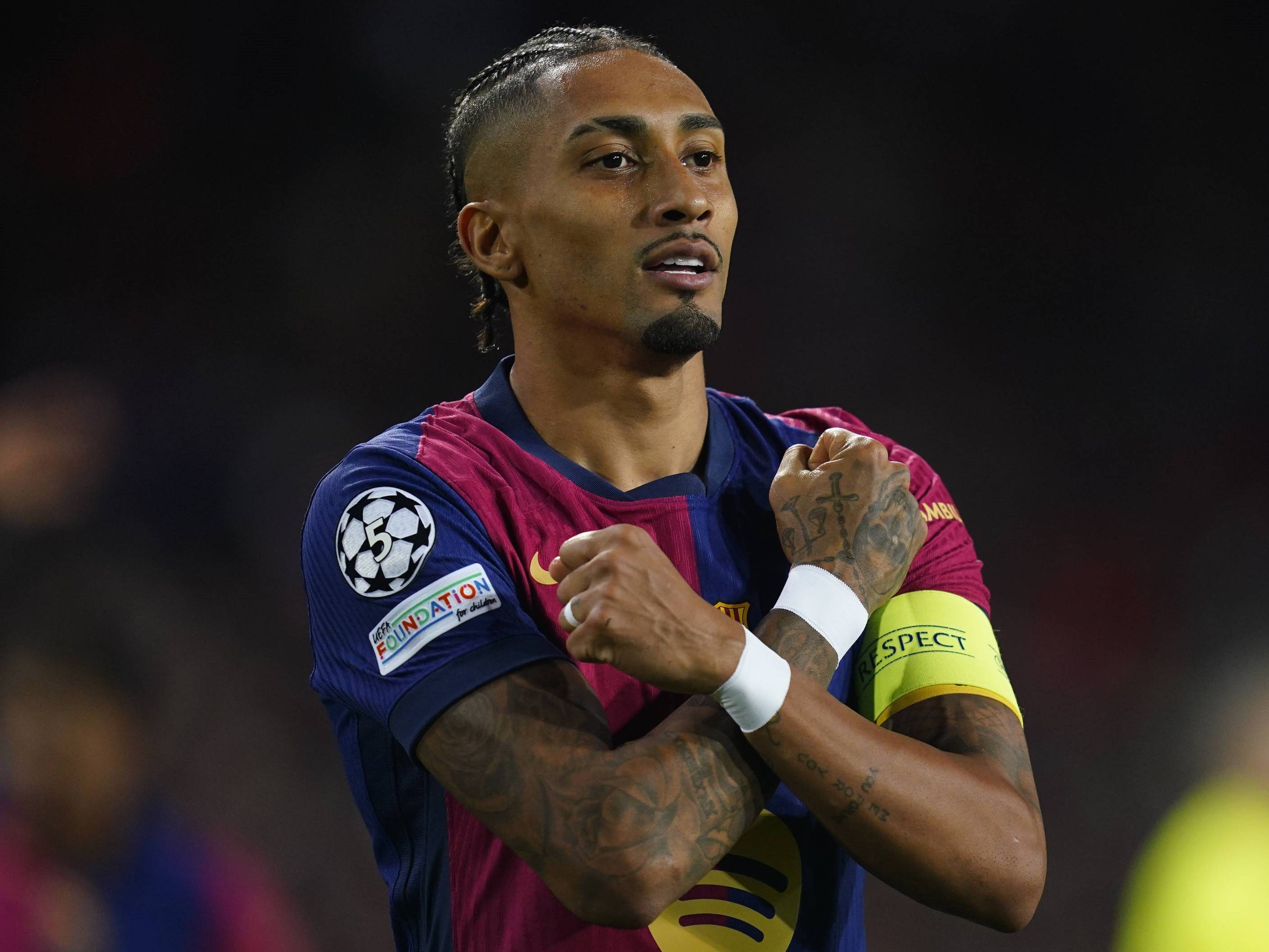 Ставки на спорт - Букмекерская компания «Лига Ставок»