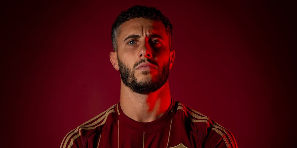 mario-ermoso-mozhet-perejti-v-real_