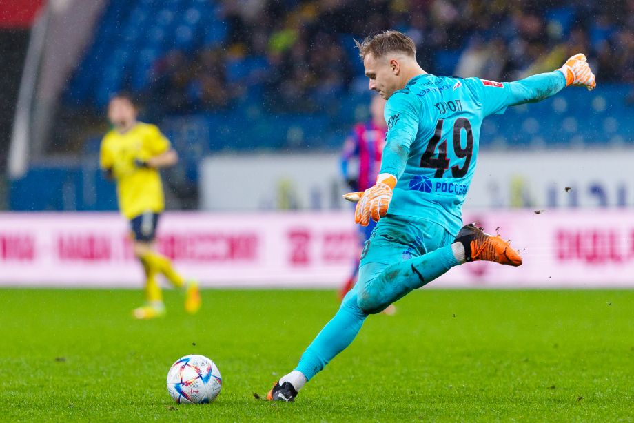 Виды ударов в футболе полная классификация