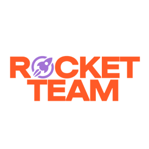 Итоги: Баскетбол, HOOPS - ROCKET TEAM (Плей-офф. 1/2 финала. 1 период ...
